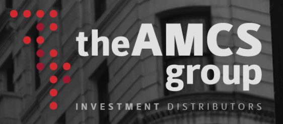 The AMCS Group